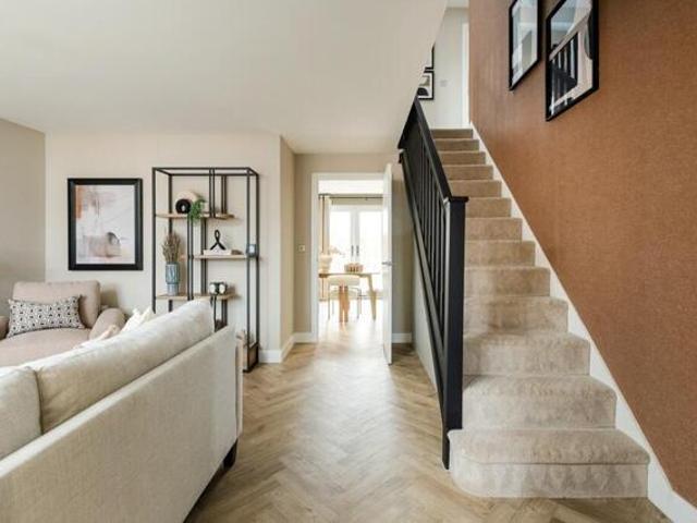 For Sale 4 Bedroom House Redcar Durham DS99773810