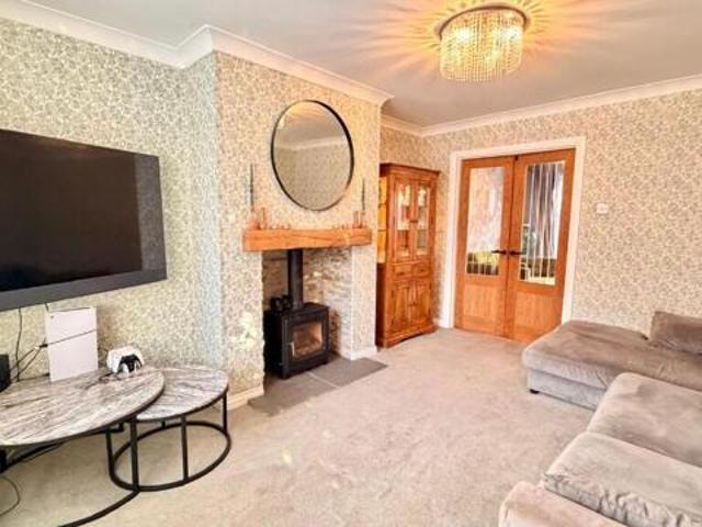 For Sale 4 Bedroom House Redcar Redcar And Cleveland DS100058238