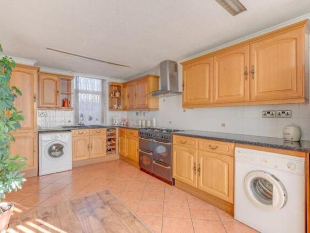 For Sale 4 Bedroom House Redditch Worcestershire DS98119418