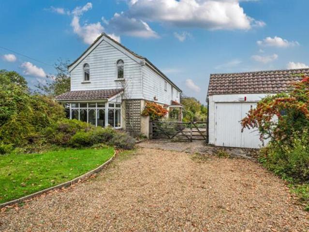 For Sale 4 Bedroom House Redhill Surrey DLS98766059
