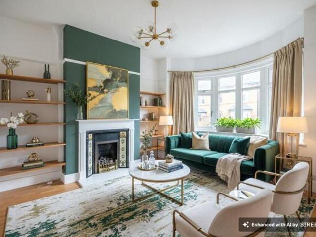 For Sale 4 Bedroom House Redhill Surrey DLS99952182