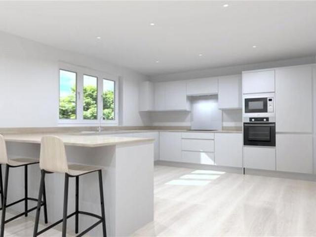 For Sale 4 Bedroom House Redruth Cornwall DS101119436