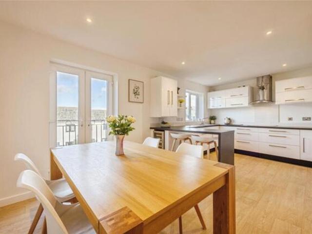 For Sale 4 Bedroom House Redruth Cornwall DS98434485