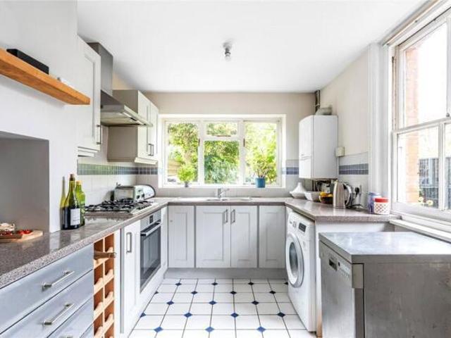For Sale 4 Bedroom House Reigate Surrey DLS100024150