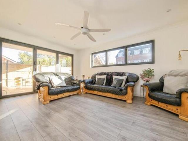 For Sale 4 Bedroom House Rendlesham Rendlesham DLS100578891