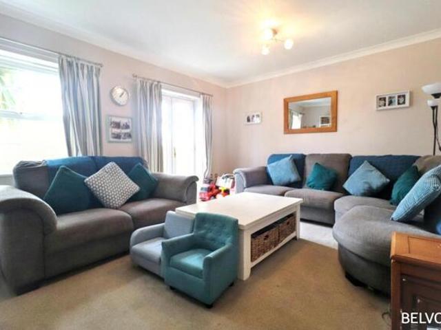 For Sale 4 Bedroom House Rhondda Cynon Taff Rhondda Cynon Taff DLS99952240