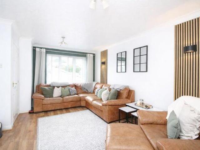 For Sale 4 Bedroom House Rhondda Cynon Taff Rhondda Cynon Taff DLS100058088