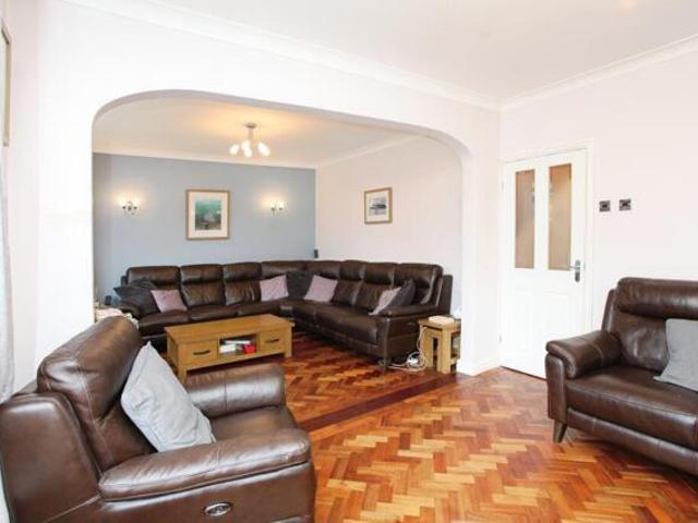 For Sale 4 Bedroom House Rhondda Cynon Taff Rhondda Cynon Taff DLS101743183
