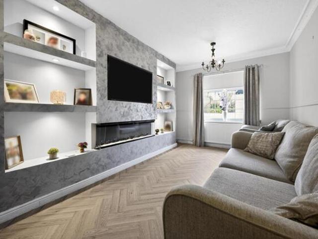 For Sale 4 Bedroom House Rhondda Cynon Taff Rhondda Cynon Taff DLS101168409