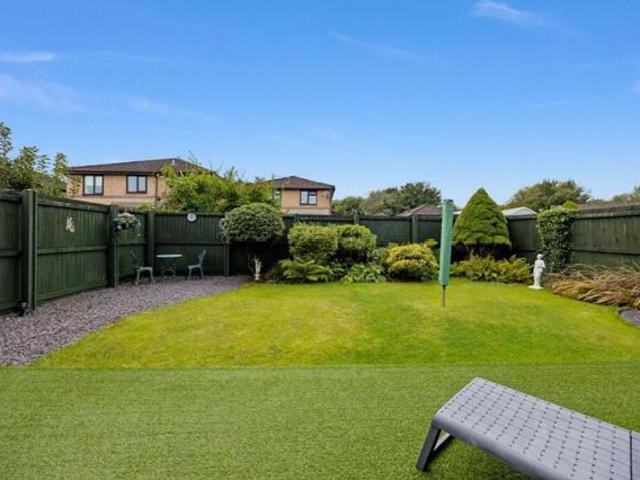 For Sale 4 Bedroom House Rhondda Cynon Taff Rhondda Cynon Taff DS99161444