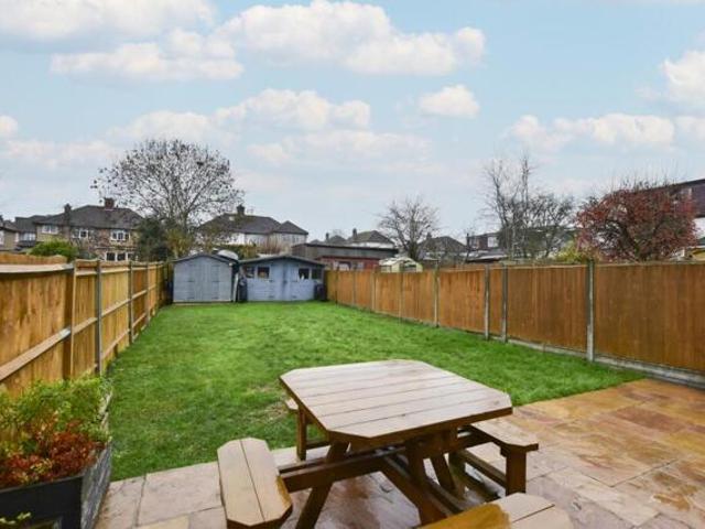For Sale 4 Bedroom House Rickmansworth Hertfordshire DLS99054730