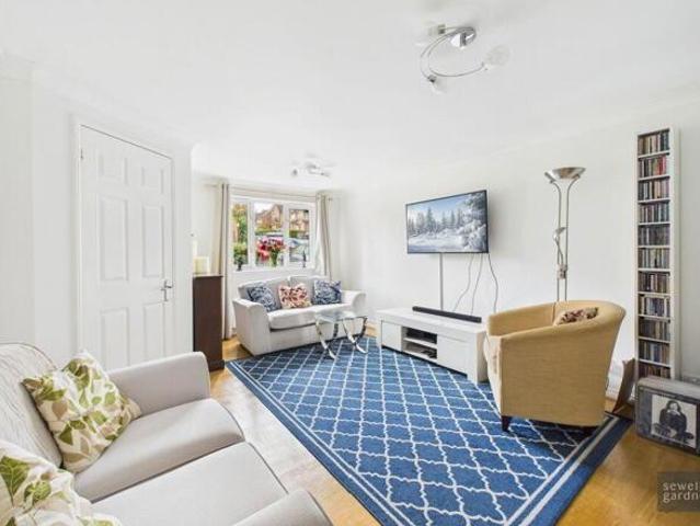 For Sale 4 Bedroom House Rickmansworth Hertfordshire DLS99437267