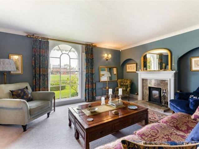 For Sale 4 Bedroom House Rickmansworth Hertfordshire DS98335808