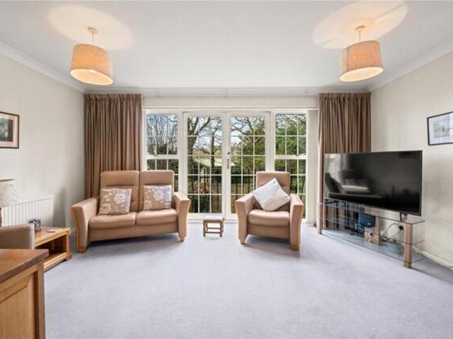For Sale 4 Bedroom House Richmond Greater London DLS101678369