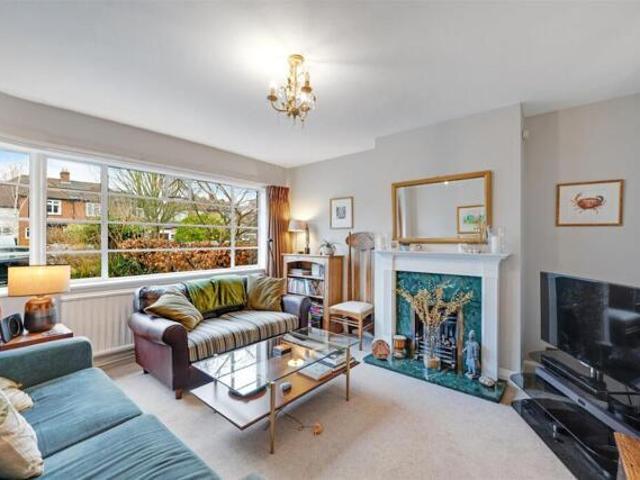 For Sale 4 Bedroom House Richmond Upon Thames Greater London DLS100503089