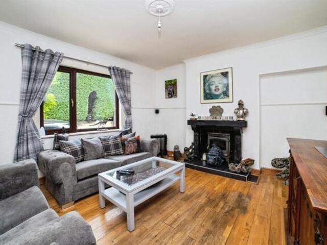 For Sale 4 Bedroom House Riddings Riddings DS100614789