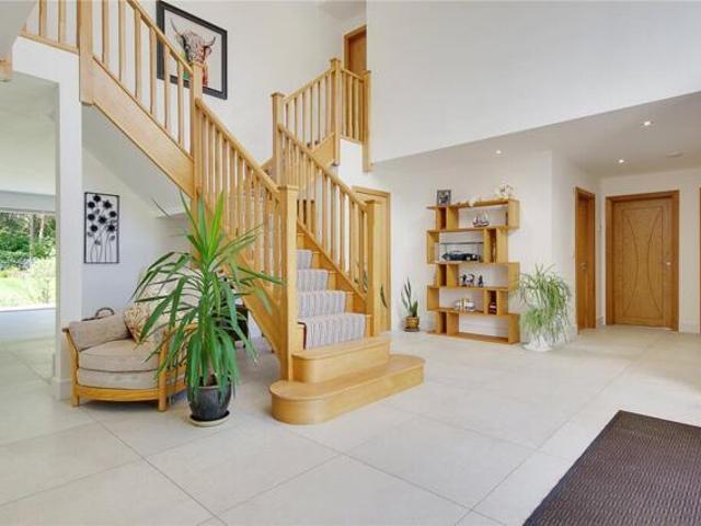For Sale 4 Bedroom House Ringwood Hampshire DS98262710