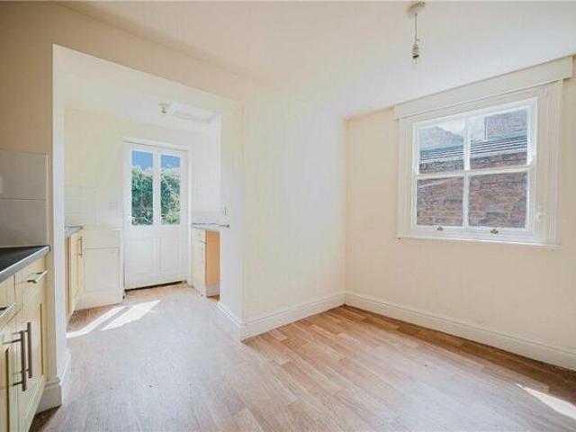 For Sale 4 Bedroom House Ripon North Yorkshire DLS98864577