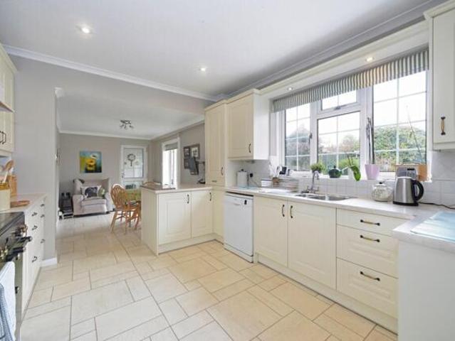 For Sale 4 Bedroom House Rudgwick West Sussex DS100096847