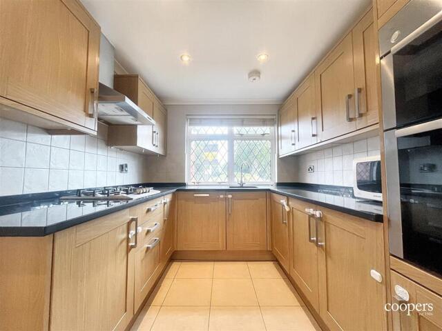 For Sale 4 Bedroom House Ruislip Greater London DS101278106