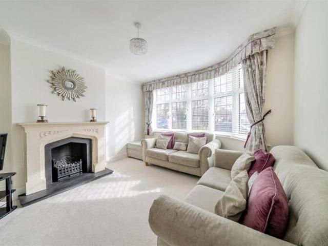 For Sale 4 Bedroom House Ruislip Greater London DS101677146