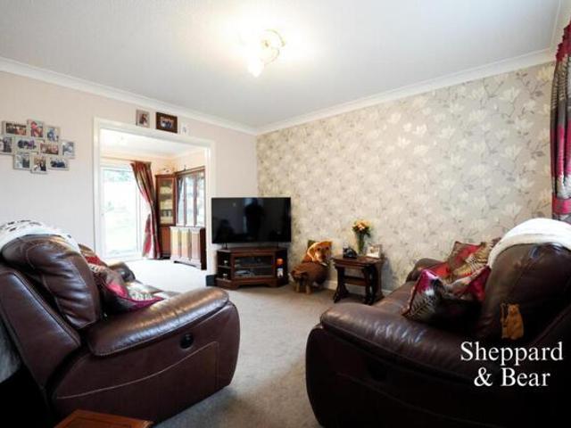 For Sale 4 Bedroom House Rumney Rumney DLS101025909