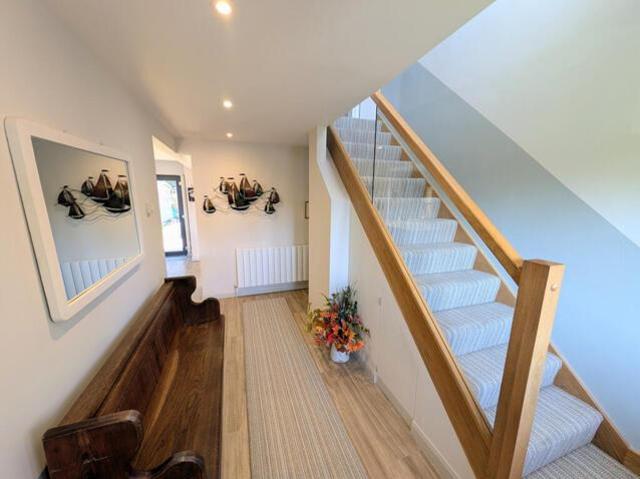 For Sale 4 Bedroom House Ryde Isle Of Wight DLS100614986