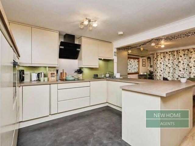 For Sale 4 Bedroom House Ryde Isle Of Wight DS101678538