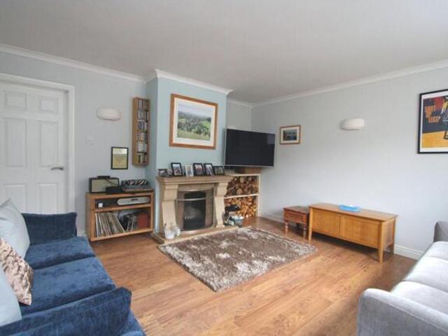 For Sale 4 Bedroom House Wotton Under Edge Gloucestershire DLS99344715