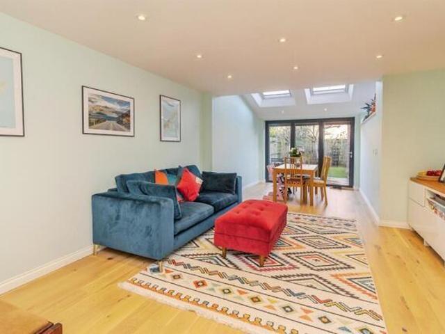 For Sale 4 Bedroom House Woburn Sands Woburn Sands DS98930003