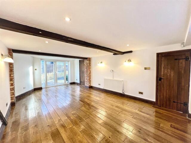 For Sale 4 Bedroom House Wollaston Wollaston DS98864451