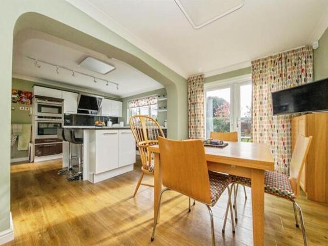 For Sale 4 Bedroom House Woodbridge Suffolk DLS100540741
