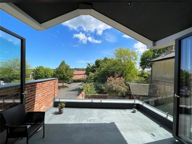 For Sale 4 Bedroom House Woodbridge Suffolk DS98296990
