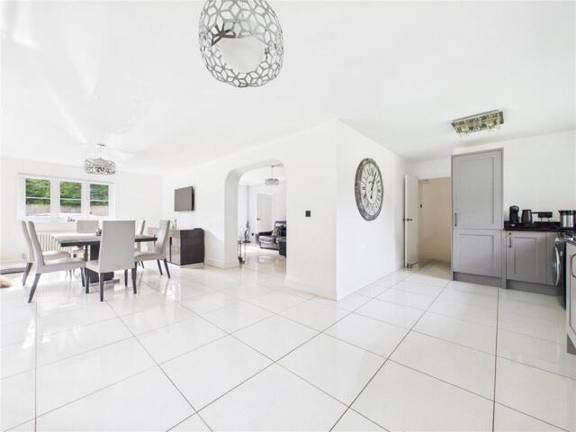 For Sale 4 Bedroom House Woodbridge Suffolk DS99237049