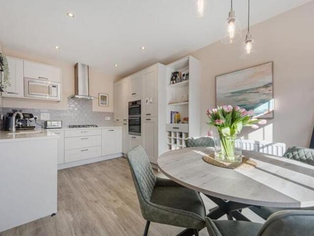 For Sale 4 Bedroom House Woodford Stockport DS101060255