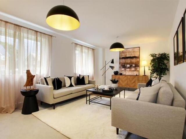 For Sale 4 Bedroom House Woodside View Woodside View DS98386850