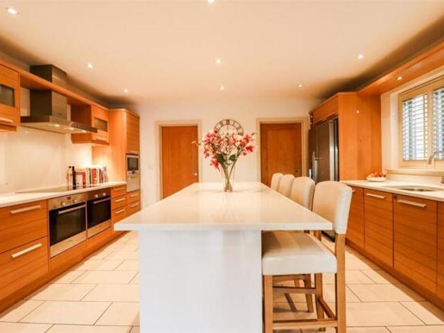 For Sale 4 Bedroom House Wootton Bedfordshire DS98262846