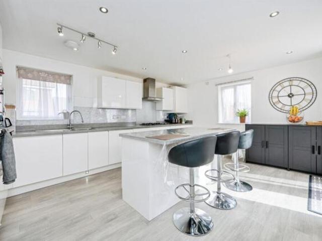 For Sale 4 Bedroom House Wootton Bedfordshire DS100342951