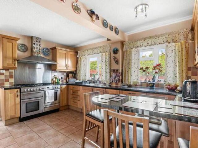 For Sale 4 Bedroom House Worcester Worcestershire DLS100132168