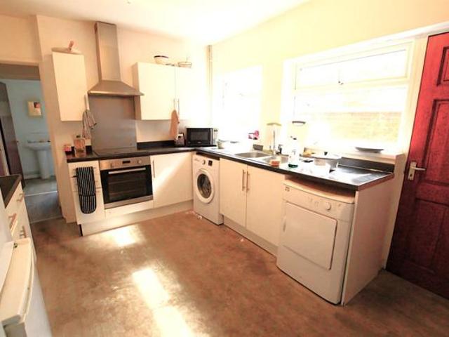 For Sale 4 Bedroom House Worcester Worcestershire DLS99092735