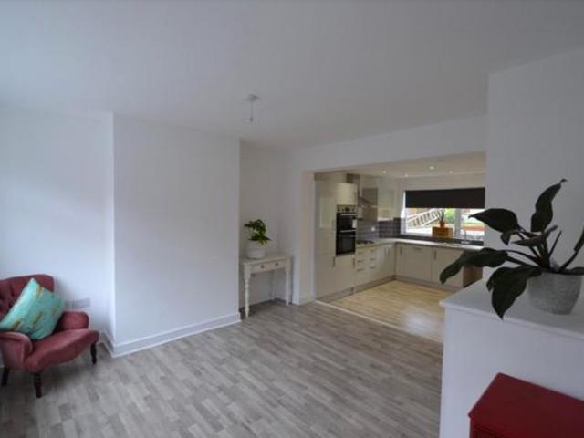 For Sale 4 Bedroom House Worcester Worcestershire DS100881613