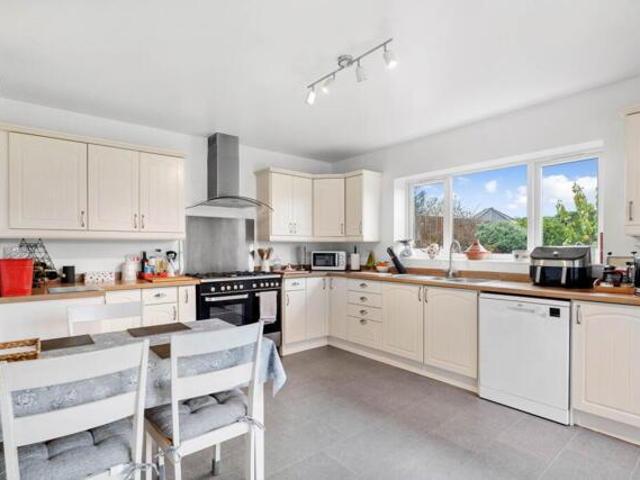 For Sale 4 Bedroom House Worcester Worcestershire DS98864835