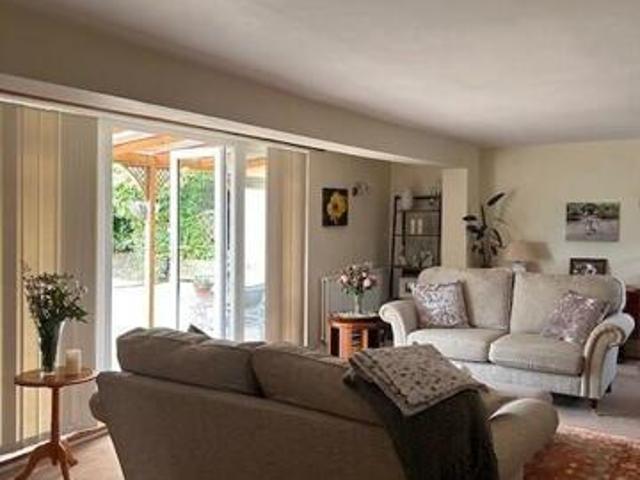 For Sale 4 Bedroom House Worcestershire Worcestershire DLS100615077