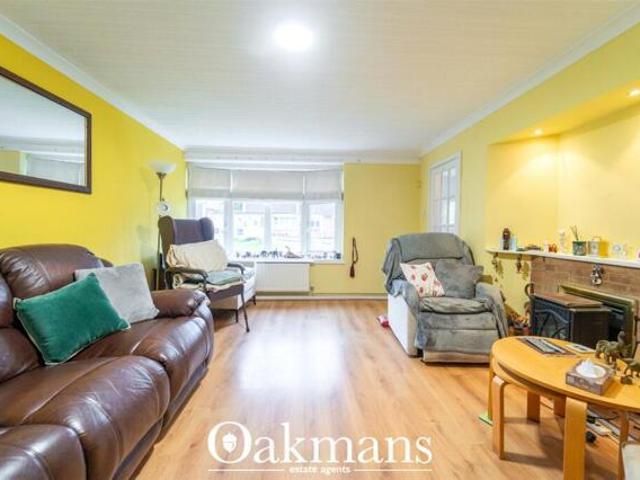 For Sale 4 Bedroom House Worcestershire Worcestershire DLS99436820