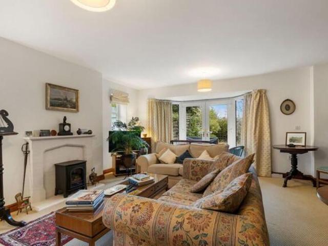 For Sale 4 Bedroom House Worcestershire Worcestershire DLS99572076