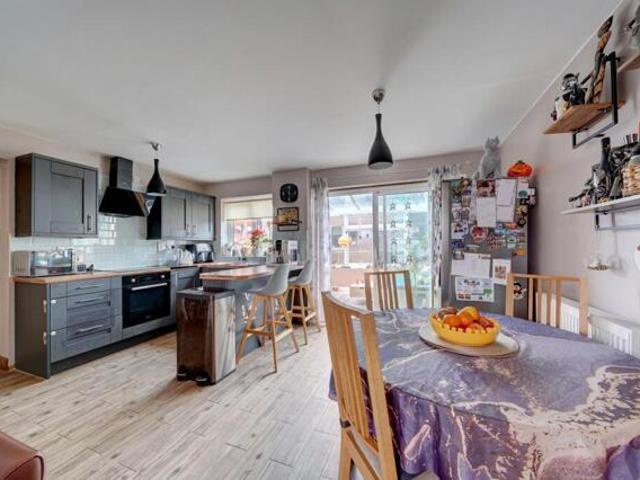 For Sale 4 Bedroom House Worcestershire Worcestershire DS99130431