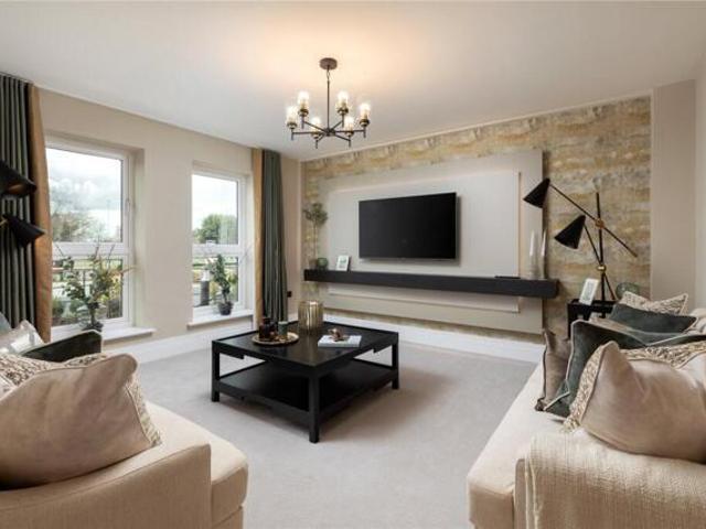 For Sale 4 Bedroom House Worcestershire Worcestershire DS100685247