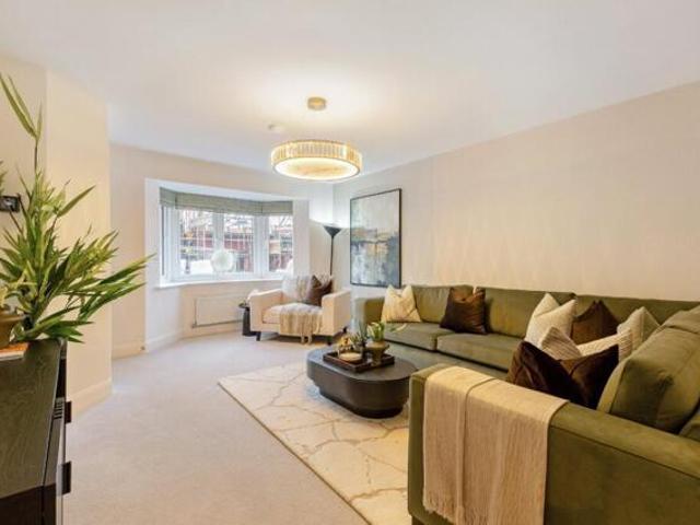 For Sale 4 Bedroom House Worcestershire Worcestershire DS101675586