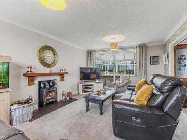 For Sale 4 Bedroom House Worcestershire Worcestershire DS101316086