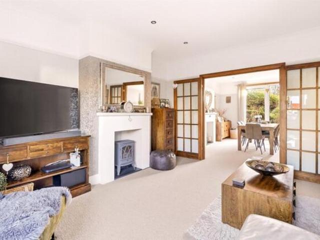 For Sale 4 Bedroom House Worthing West Sussex DLS101025938